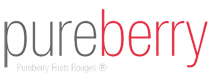 about us - pureberry.fr